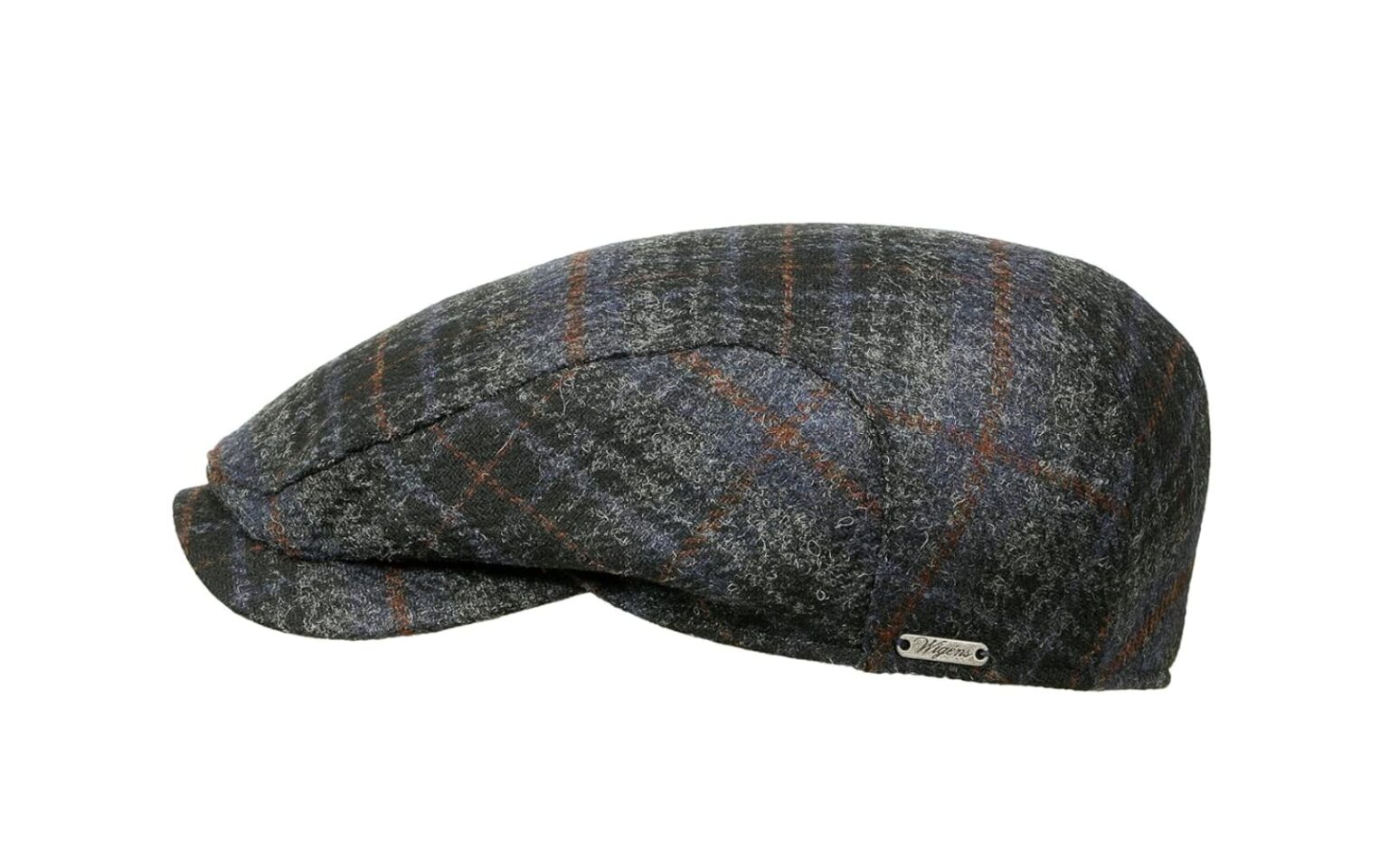 Wigens Official Website - Premium Hats